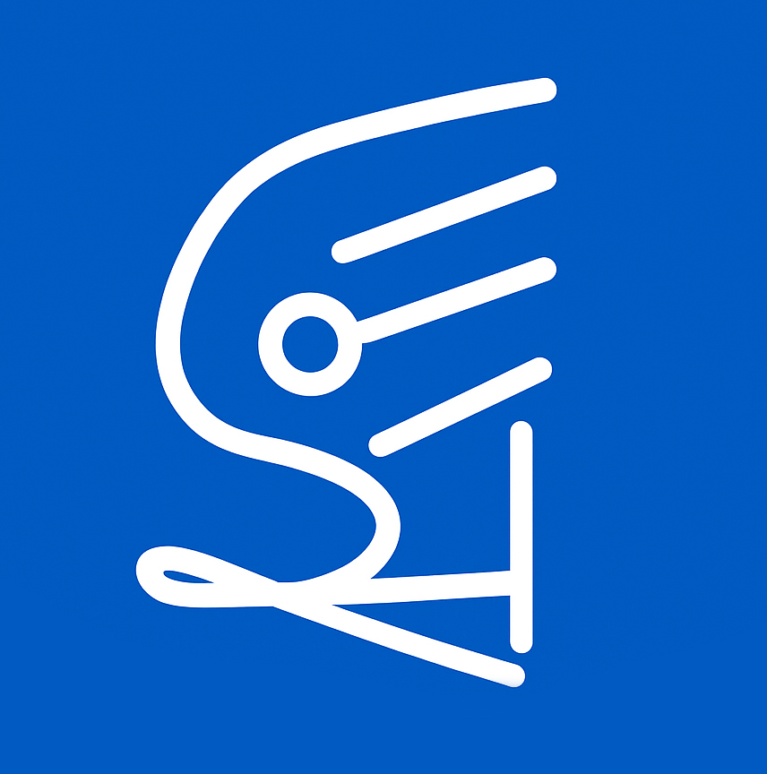 Sadachar ReMedia – Let's Promote Virtue for All